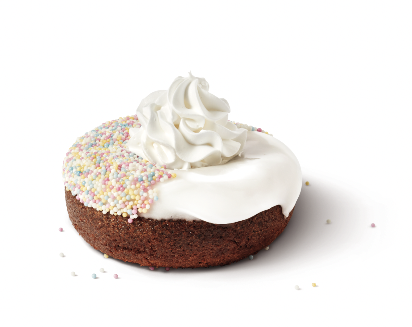 Tim Hortons raises $625,000 through Special Olympics Donut fundraiser ...