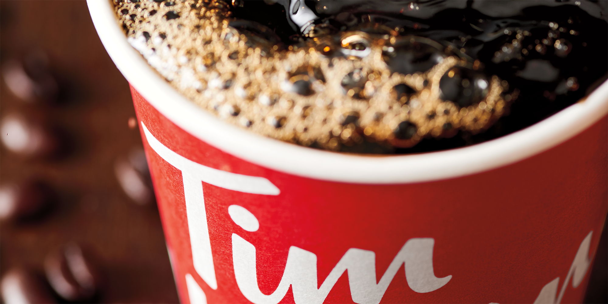 Facts about Tim Hortons and the Temporary Foreign Worker (TFW) program